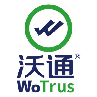 WoTrust证书网站